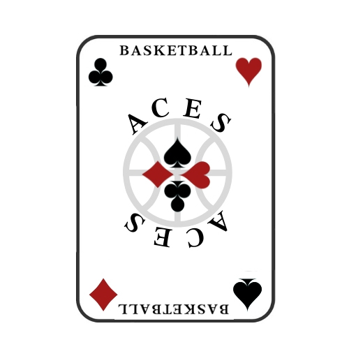 Vancouver Aces Basketball